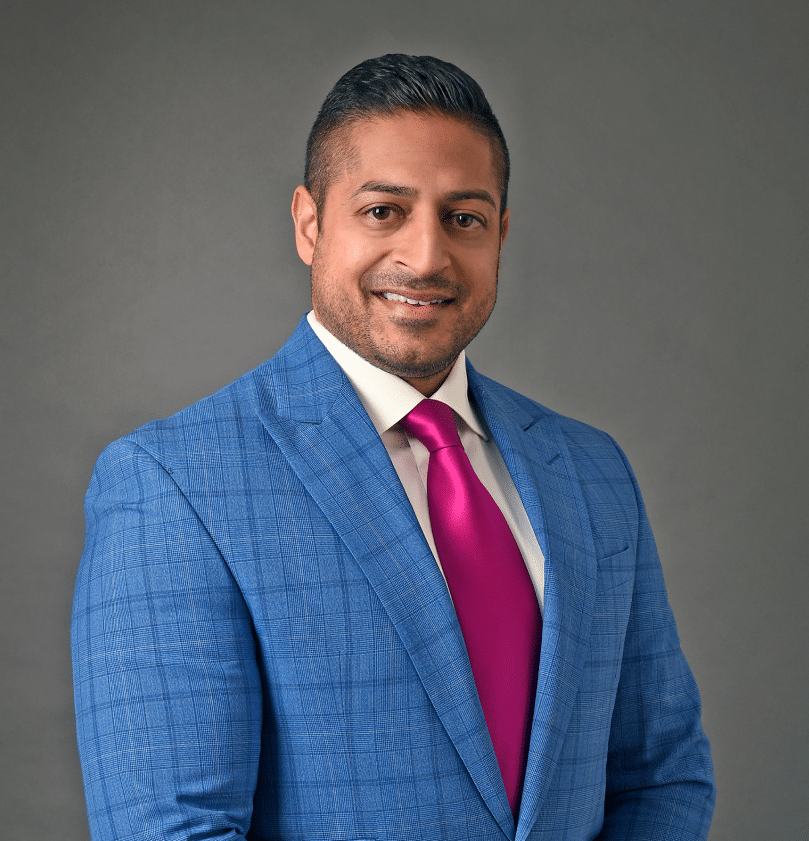 Sameer Chopra Esq. - Chopra & Nocerino - Garden City, New York Sameer Chopra Esq. - Chopra & Nocerino - Garden City, New York