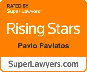 Pavlo Pavlatos - Chopra & Nocerino - Garden City, New York