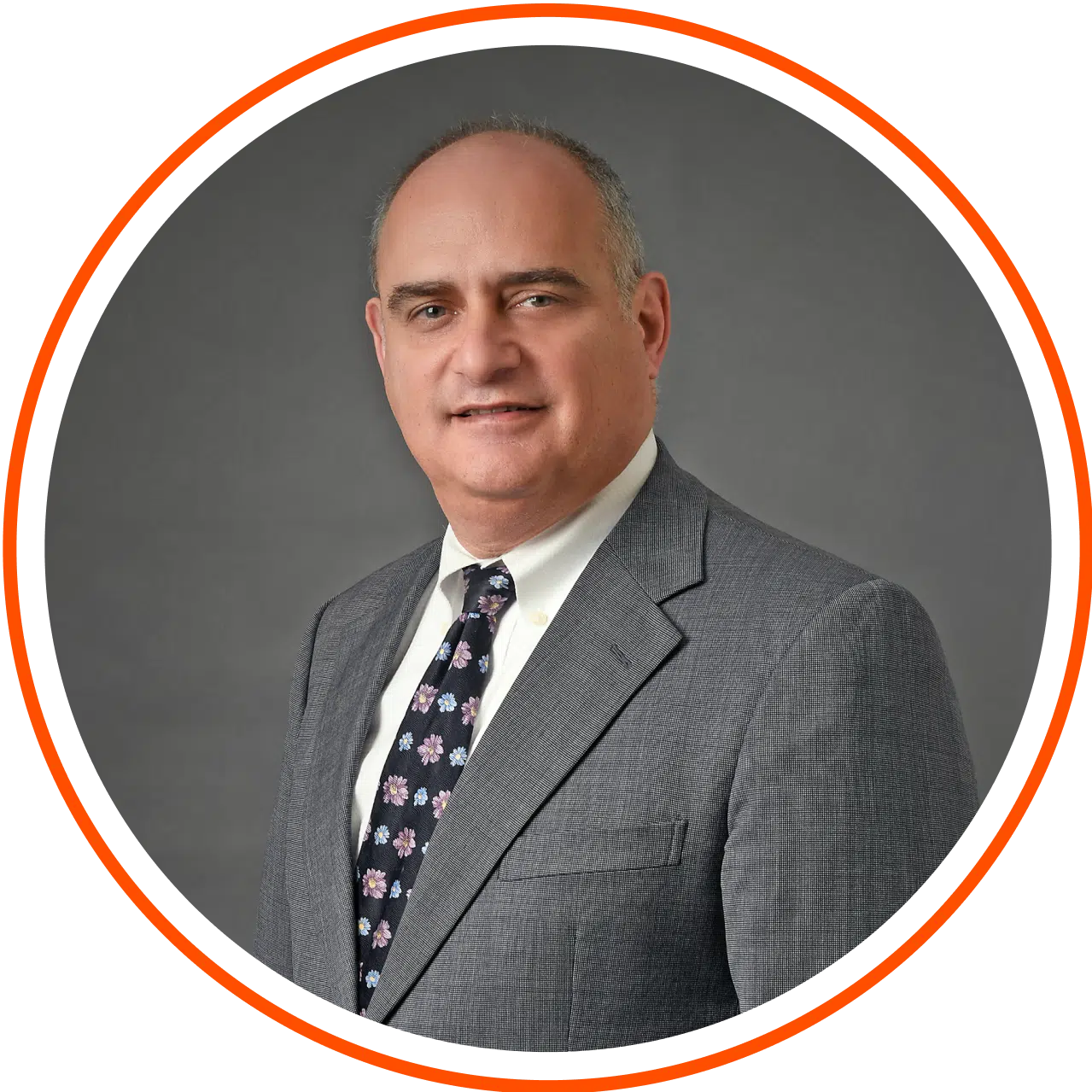 Queens Car Accident Lawyers - Chopra & Nocerino