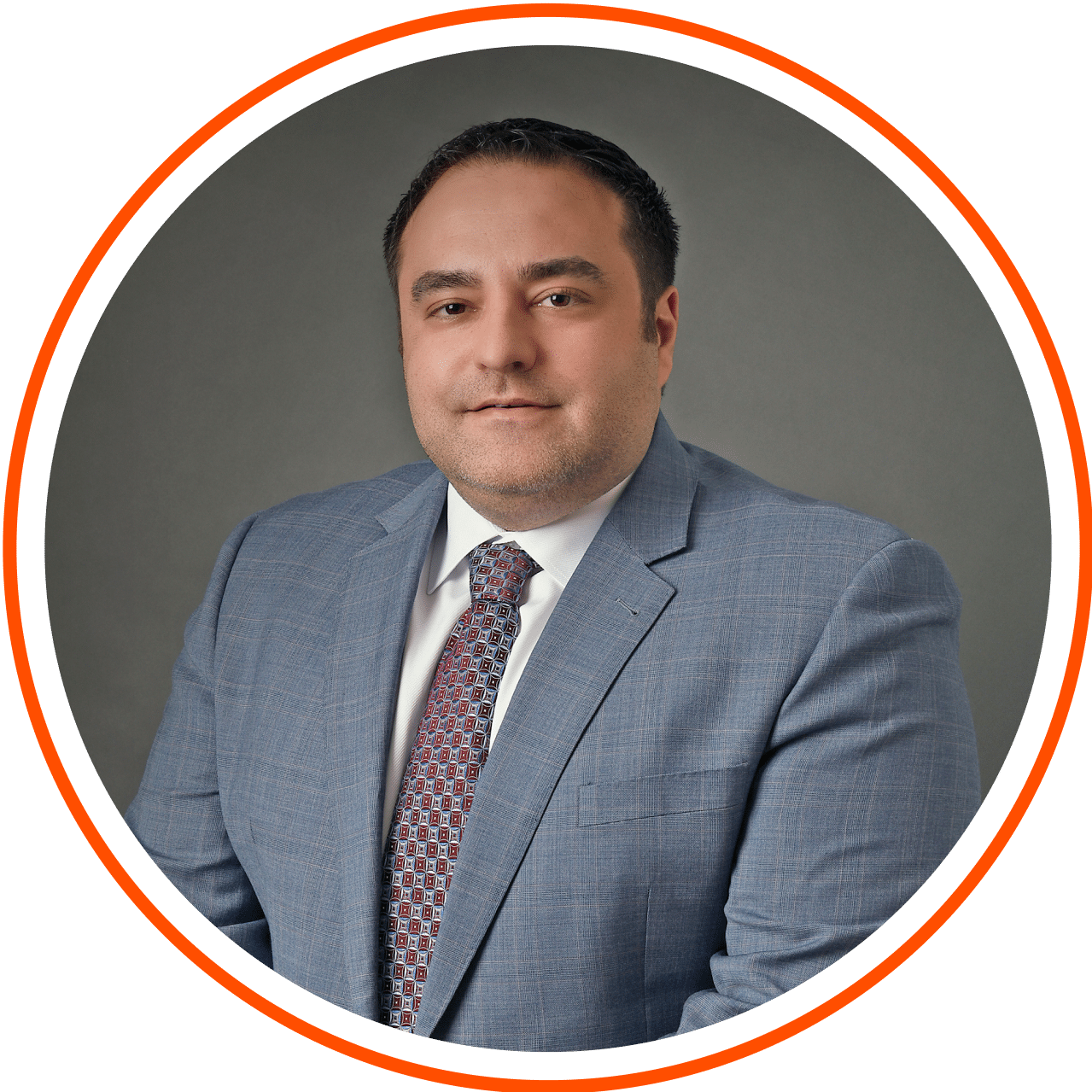 Alex W. Nocerino - Chopra & Nocerino - Garden City, New York Alex W. Nocerino - Chopra & Nocerino - Garden City, New York